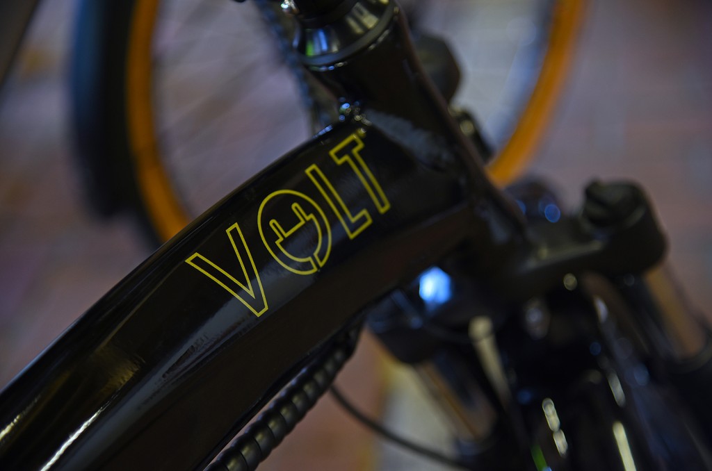 Ten electric bikes we're excited for in 2023 | Move Electric